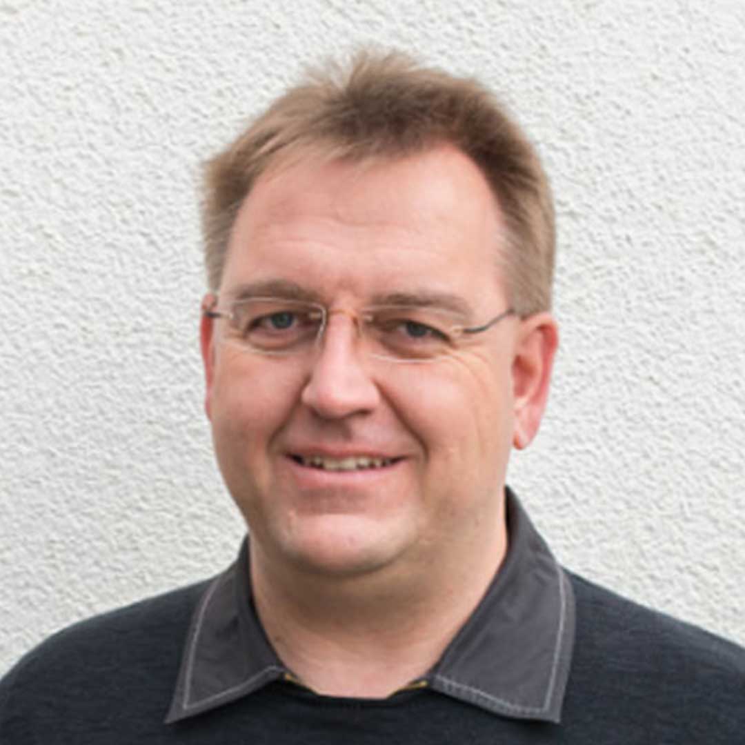 Helping startups is our specialty. Check out our program for 2023