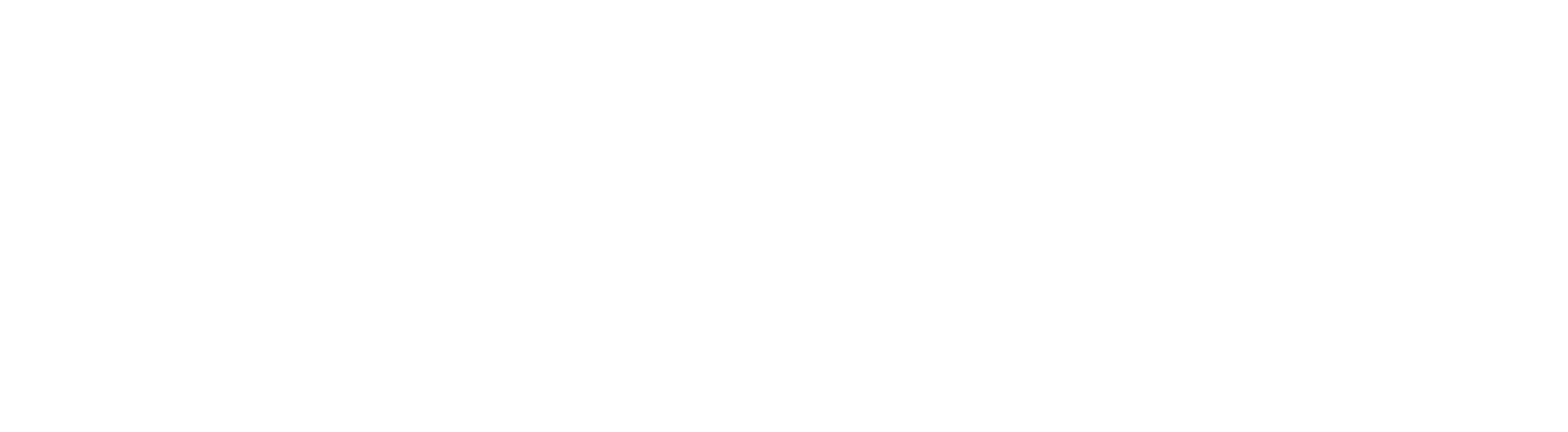 Extranet - Marketing materials - Logos, Labels and Brand Guide