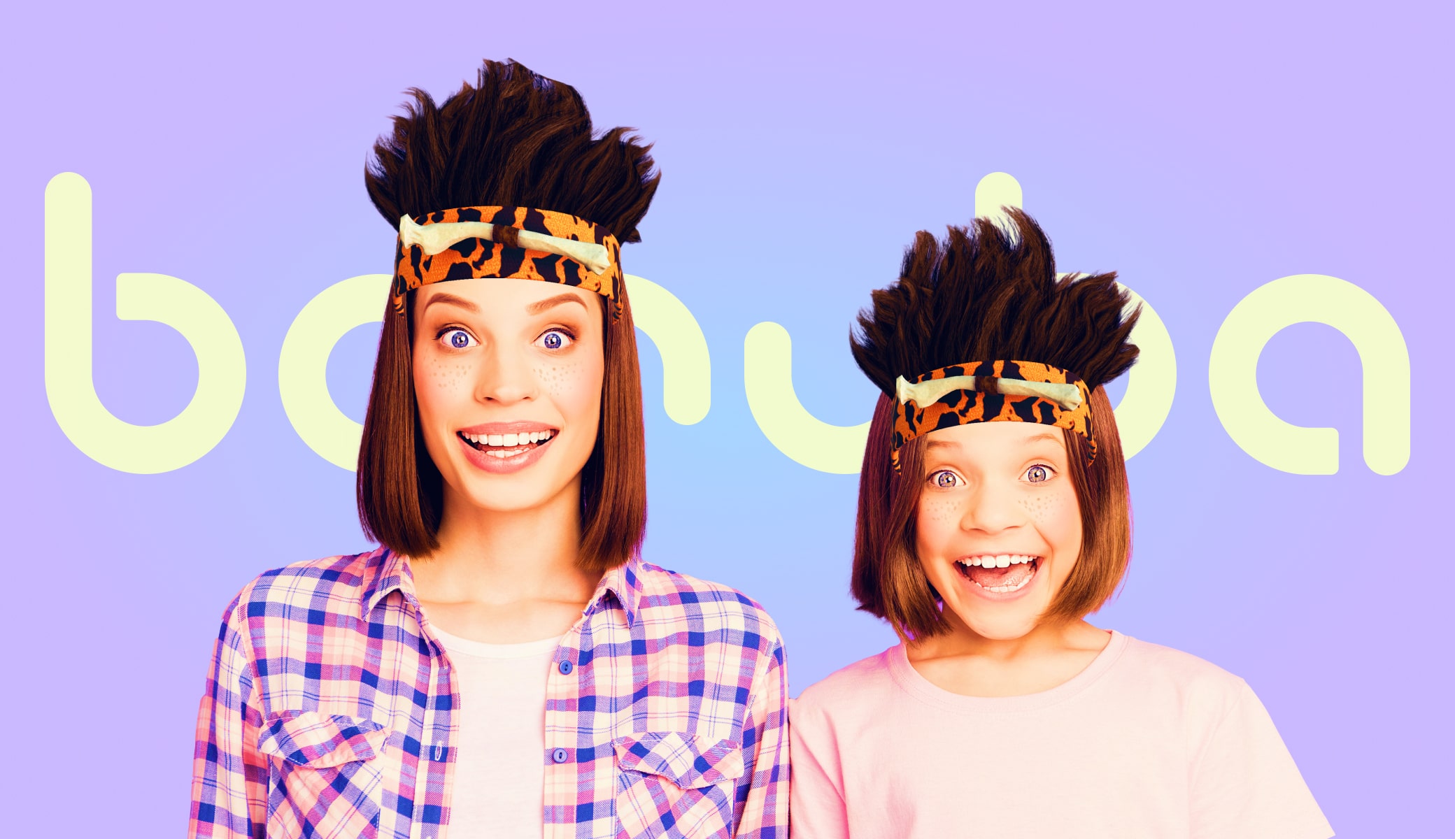 Banuba Blog | Face Filters