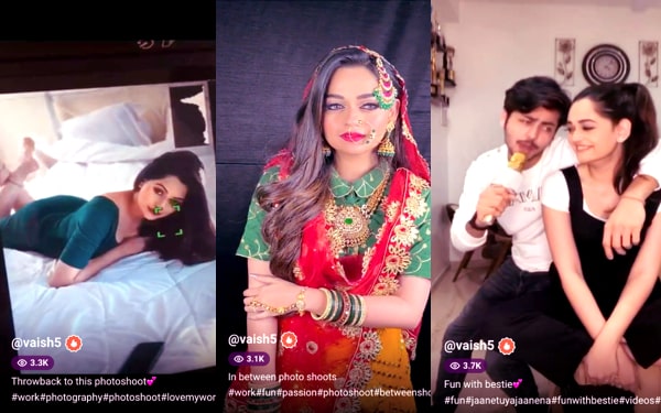 Banuba Augmented Reality SDK