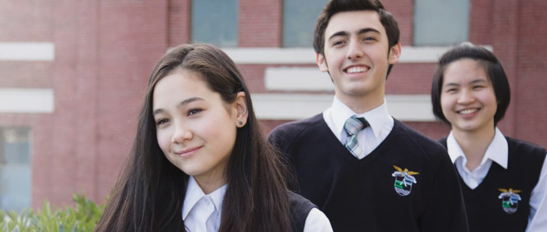 ILSC | Language Schools | Programs | Junior Programs