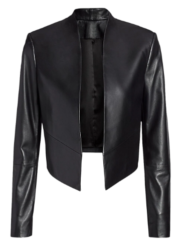 Home [about.shoppable.com]