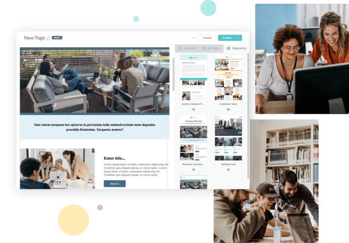HR Software and HR Technology IT will love | HR Software for IT