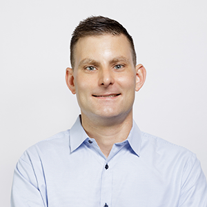 Careers | Platinum Electricians