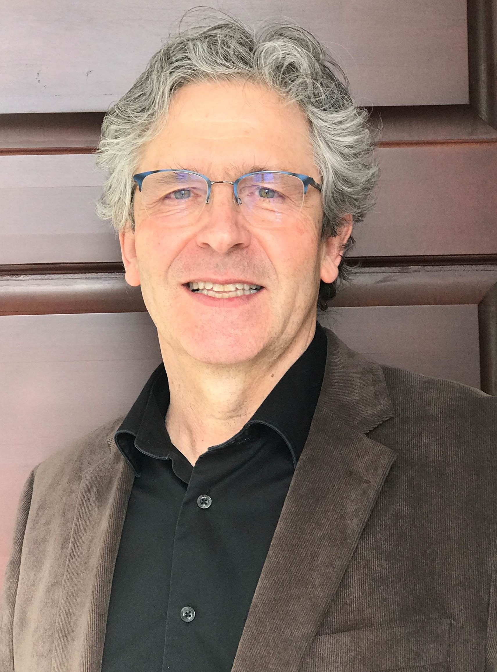 Feldan Therapeutics - À propos