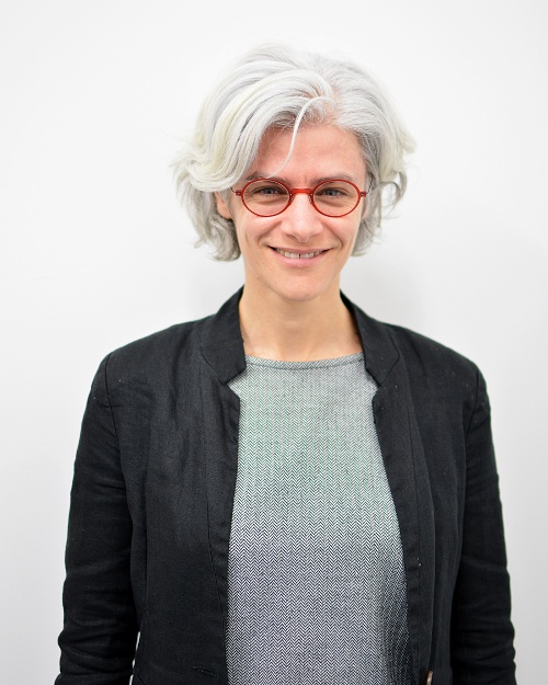 Feldan Therapeutics - About