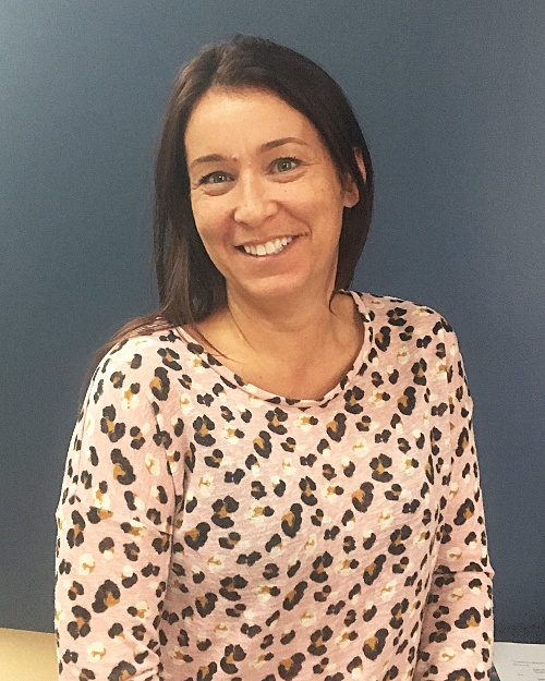 Feldan Therapeutics - About