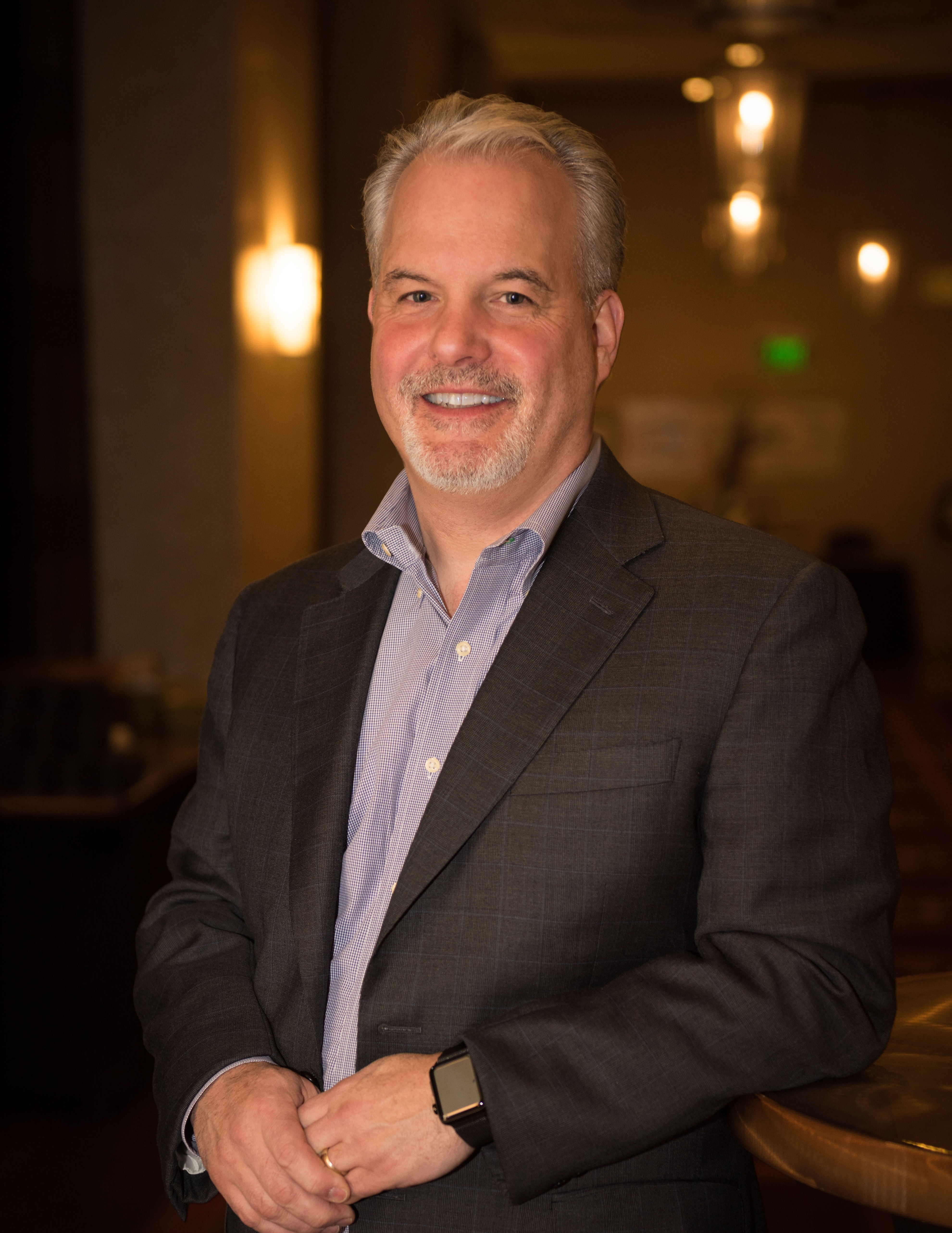 Feldan Therapeutics - About