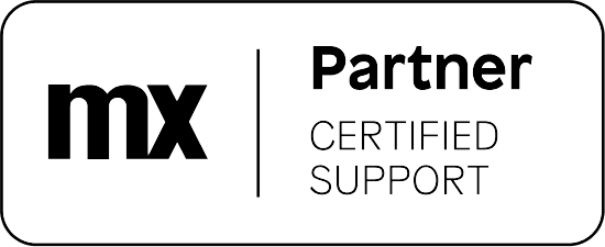 CLEVR | Low-code & PLM technology solutions company