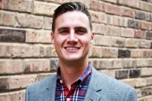 Meet International TEFL Academy Admissions Advisors