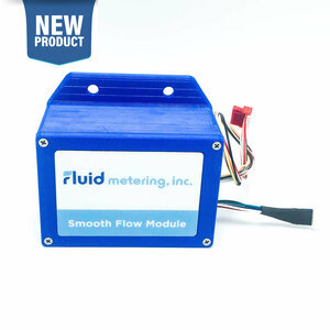 Fluid Metering Inc. Blog | OEM Pumps