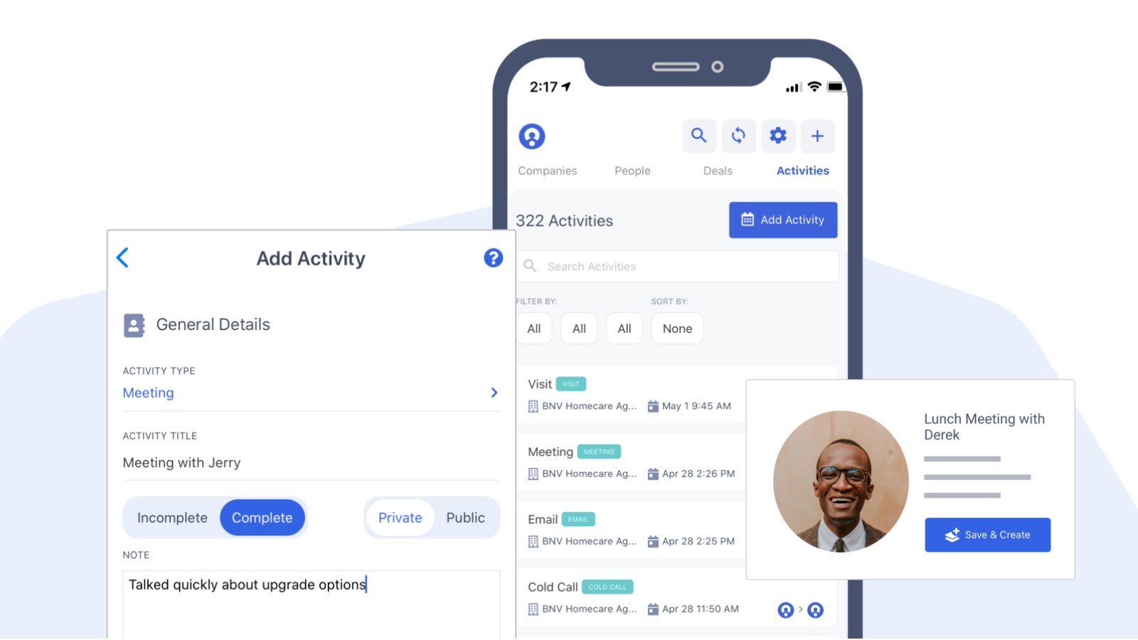 Map My Customers HubSpot Integration | Connect Them Today