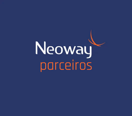 Parceiros | Neoway Partner Network