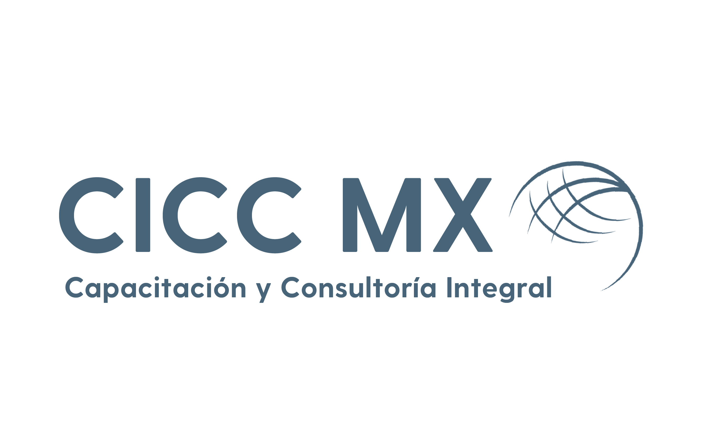Servicios y calificaciones de la agencia CICC México | HubSpot