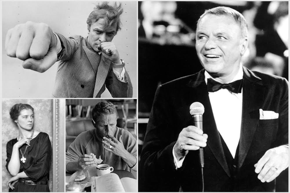 The History & The Enduring Style of Signet Rings | The Stephen Einhorn