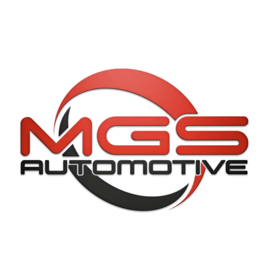 Where to Buy | Corteco North America