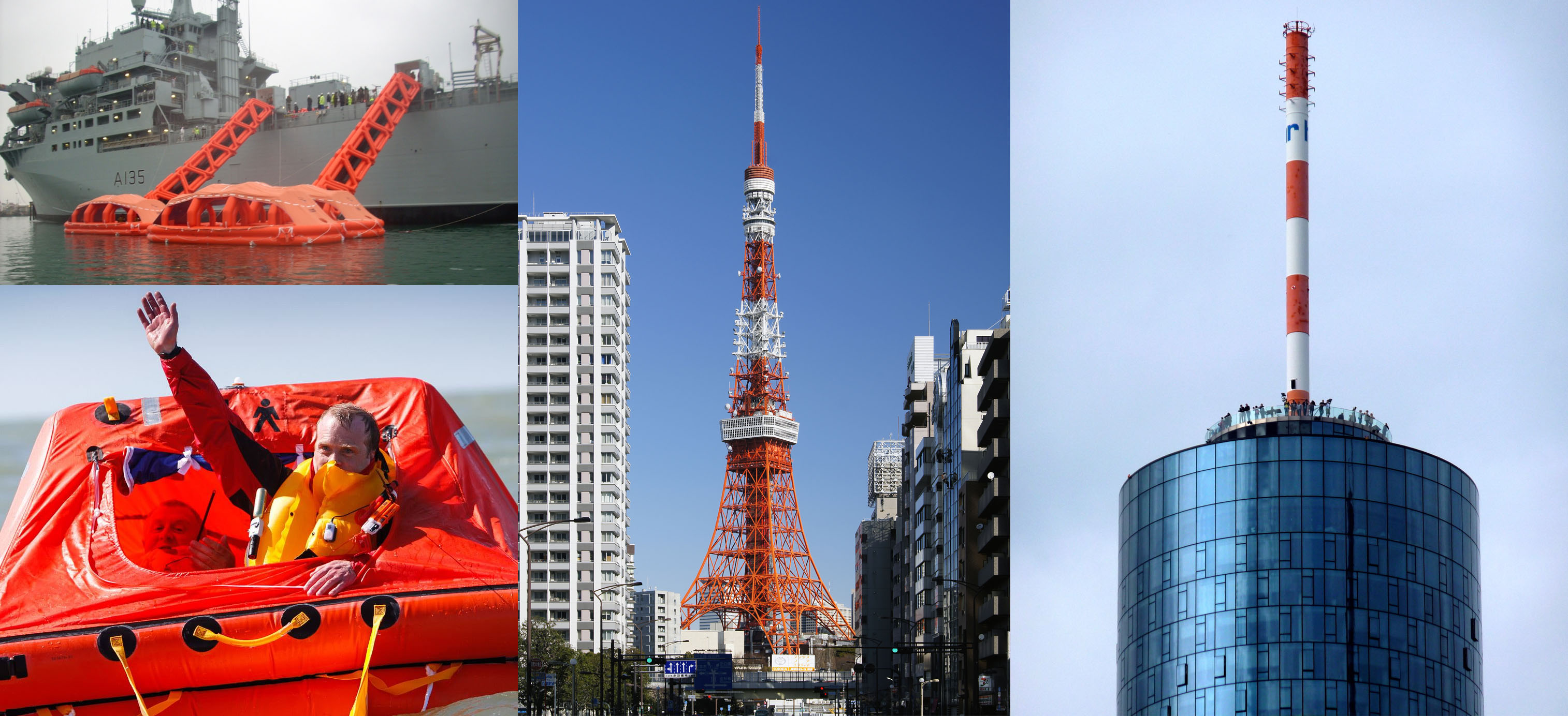 Asset intelligence at scale | Asseti