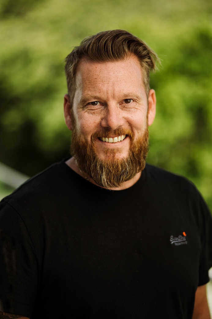 Accept Servicepartner - Om oss