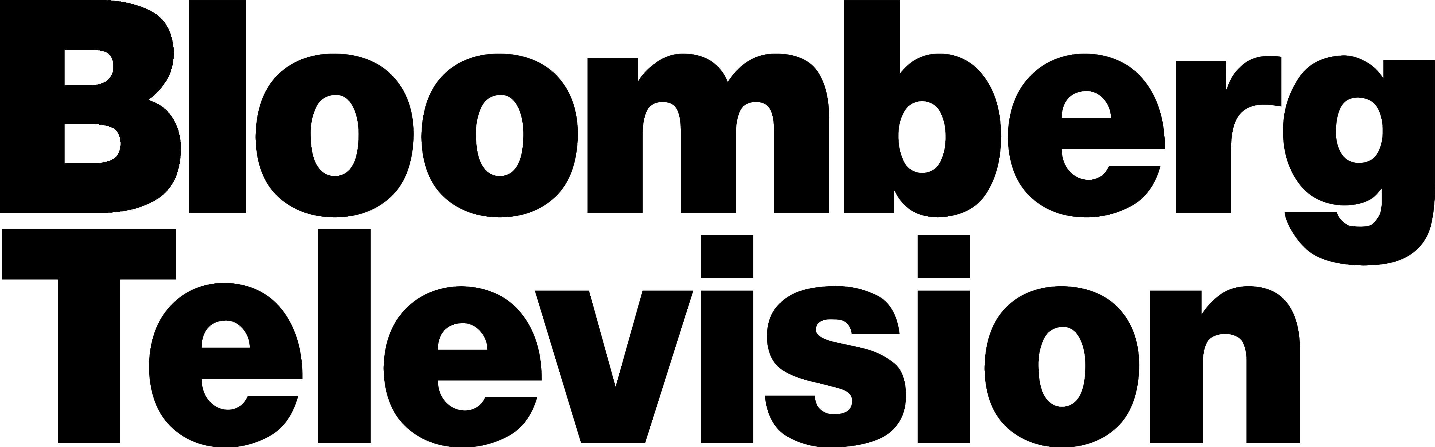 Leading Academic Support Through Unlimited Tutoring | Paper