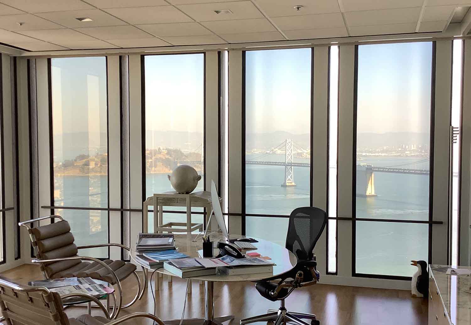 Safety Window Film: Commercial & Residential 3M Solutions For Windows