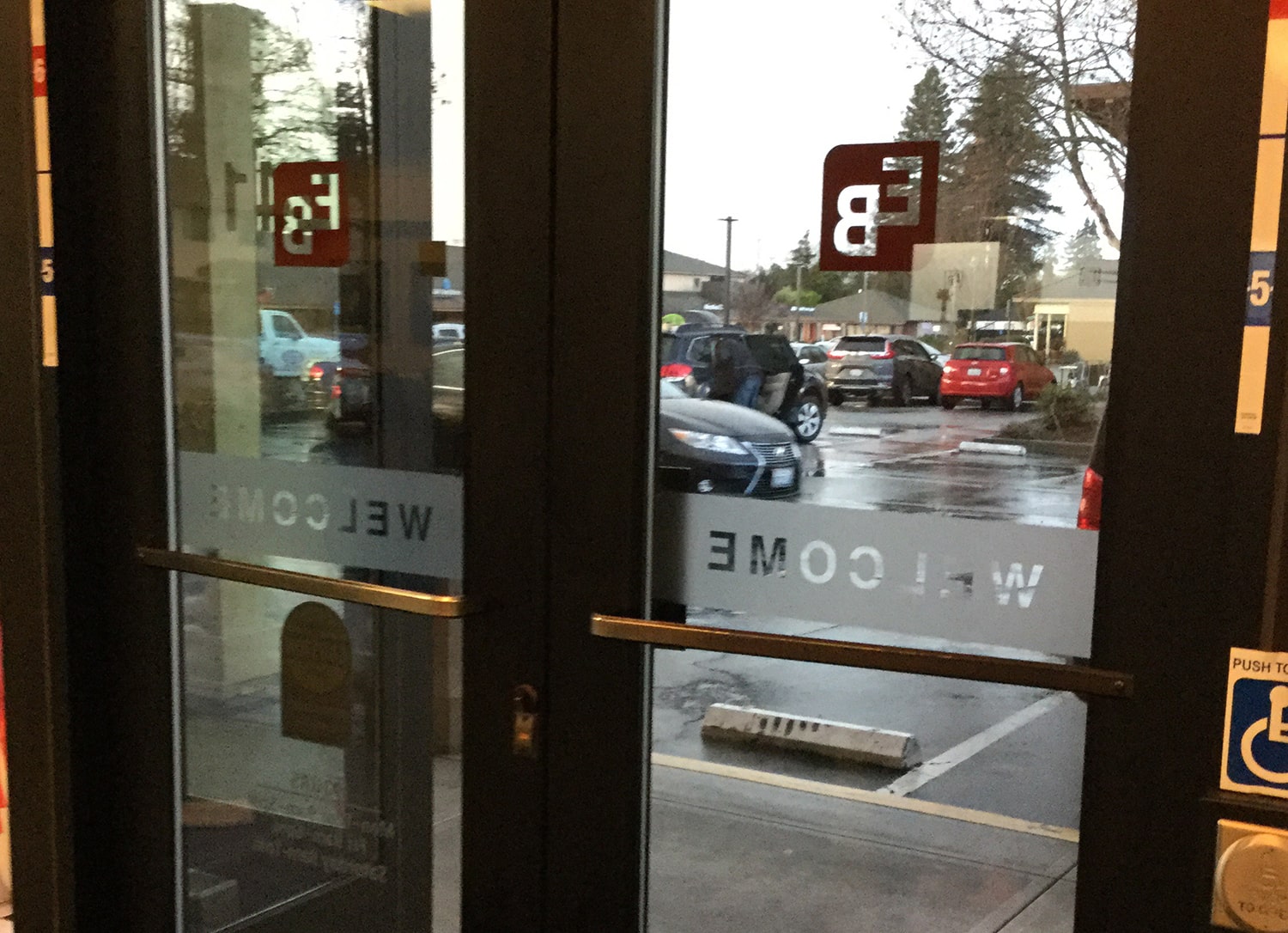 Safety Window Film: Commercial & Residential 3M Solutions For Windows