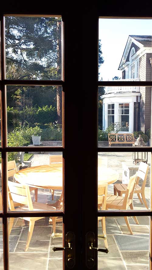 Heat & Glare Reduction Window Film Types - ClimatePro