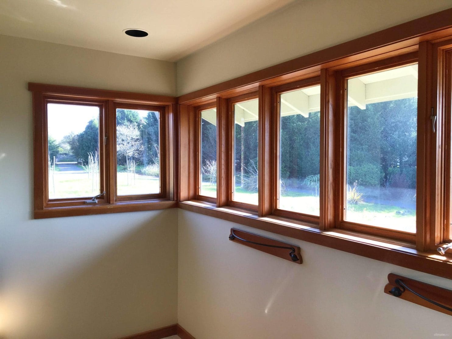 UV Window Film Protection | ClimatePro | Bay Area