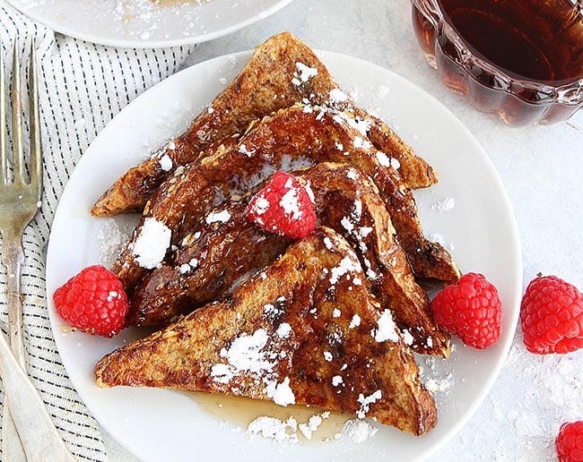 Engelman's Bakery | Let's Make Dough Together