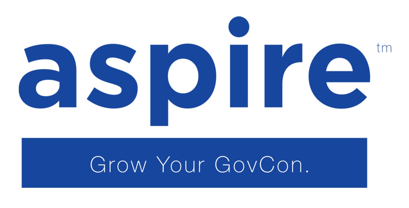 GovConPay - efaact Integrations