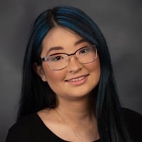 College Database Find the Best Colleges in US | CollegeData