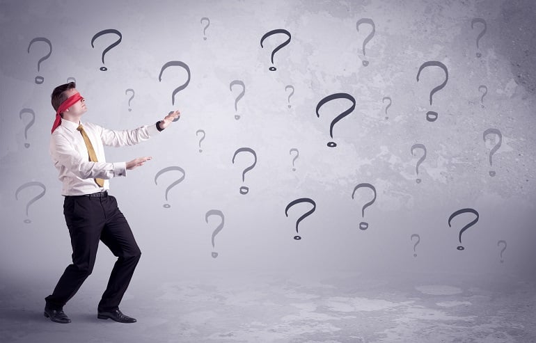 Agent as Client still causing confusion - PortfolioMetrix | PortfolioMetrix