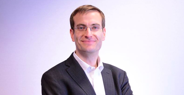 Recognition for our investment ‘heavyweight’ - PortfolioMetrix ...